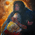 Daniel Bonnell - Official Website